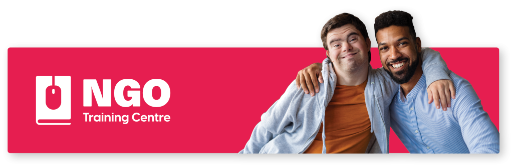 Ngo Training Centre Online Training For Australian Disability Service