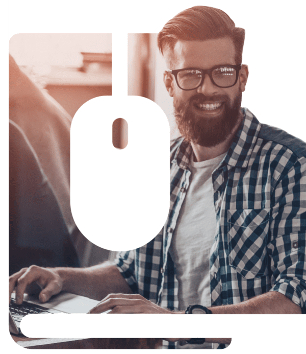 NDIS Courses & Disability Training Modules | NGO Training Centre